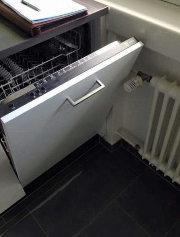 Shirley uit Rucphen ging viraal in 2017, maar anno 2026 ziet ze er toch ...